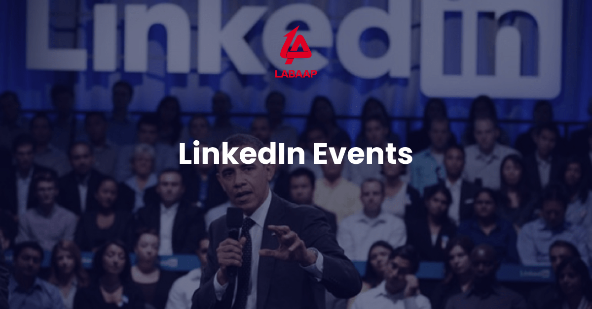 Best LinkedIn Event Management Services in Puerto Rico